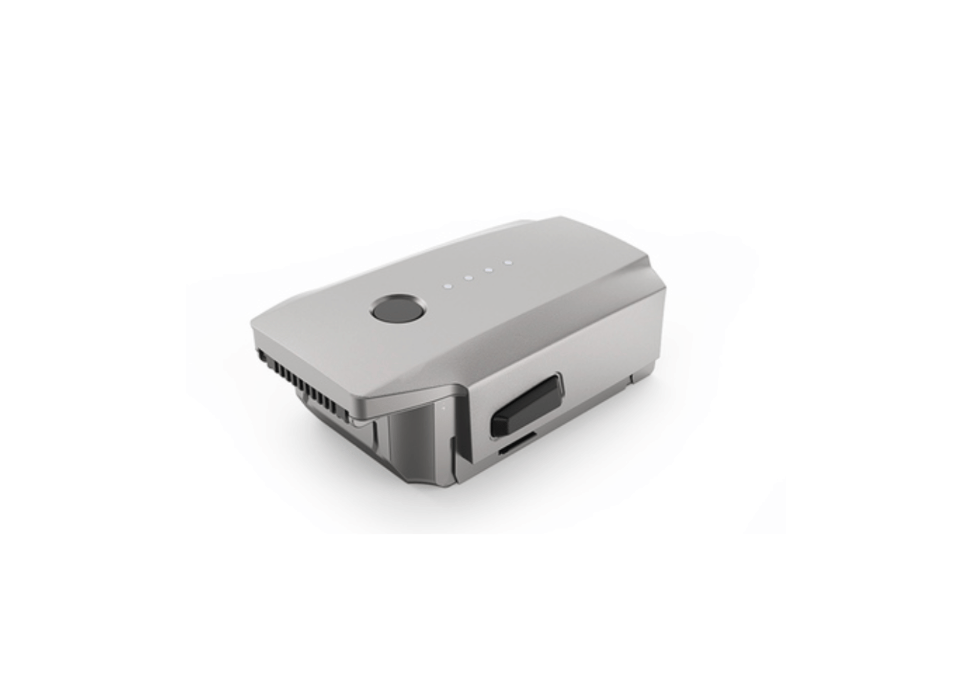DJI Mavic Pro Platinum Intelligent Flight Battery Akku P01 Drohnen Shop