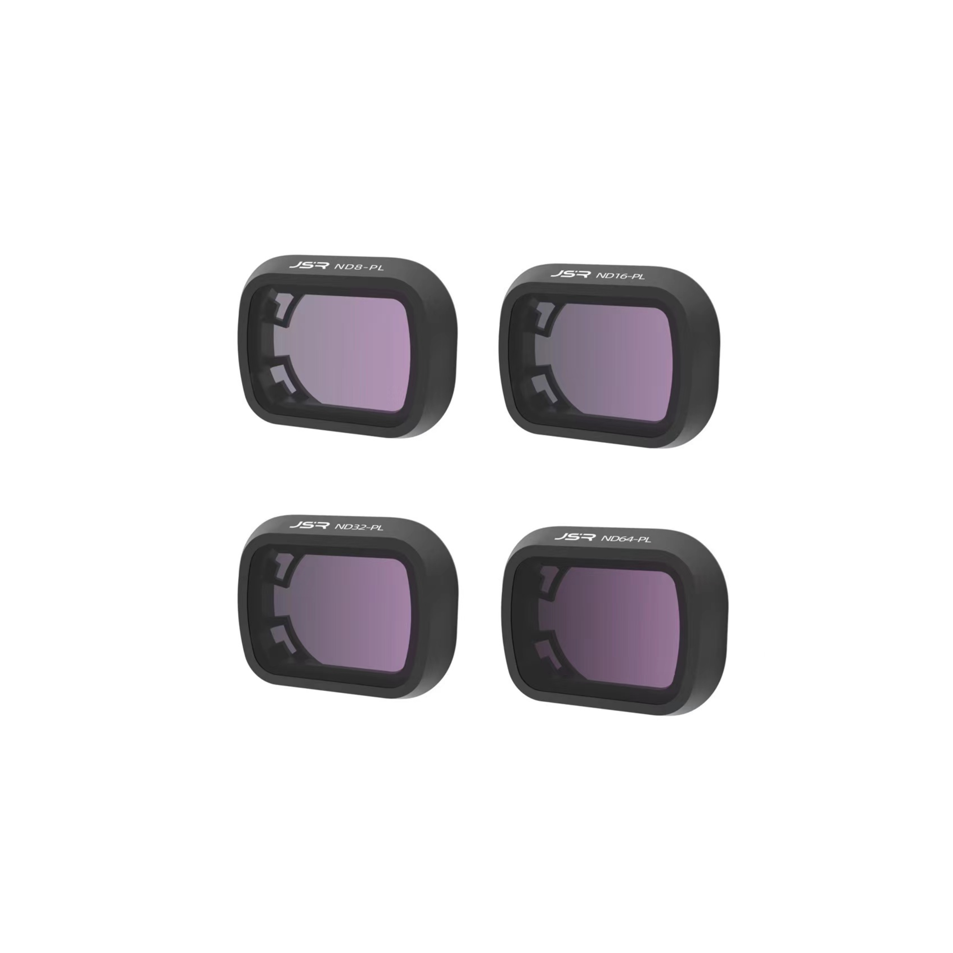 Dji mini nd filter set store