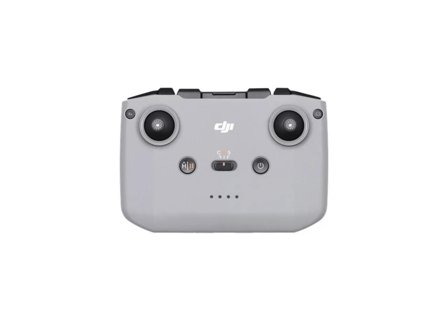 DJI RC-N2 Remote Controller – Drohnen-Shop.de