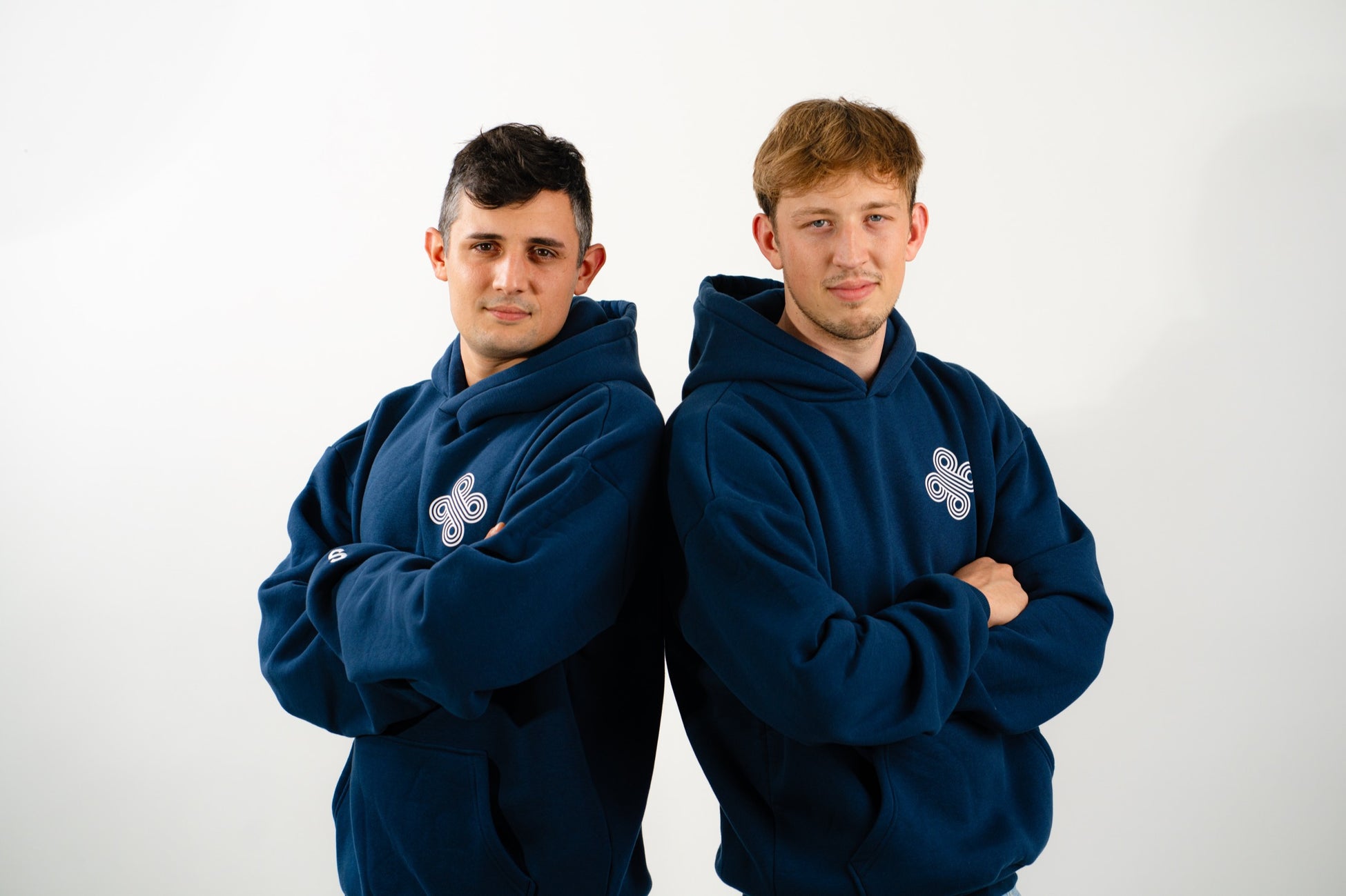 DJI Mini 5 Pro Battery Plus Akku kaufen | bis zu 52 Min. Flugzeit ...